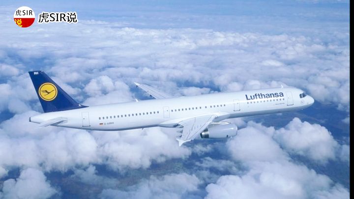 如何订机票才能既省钱又省心,为什么别人都能买到打折很低的机票