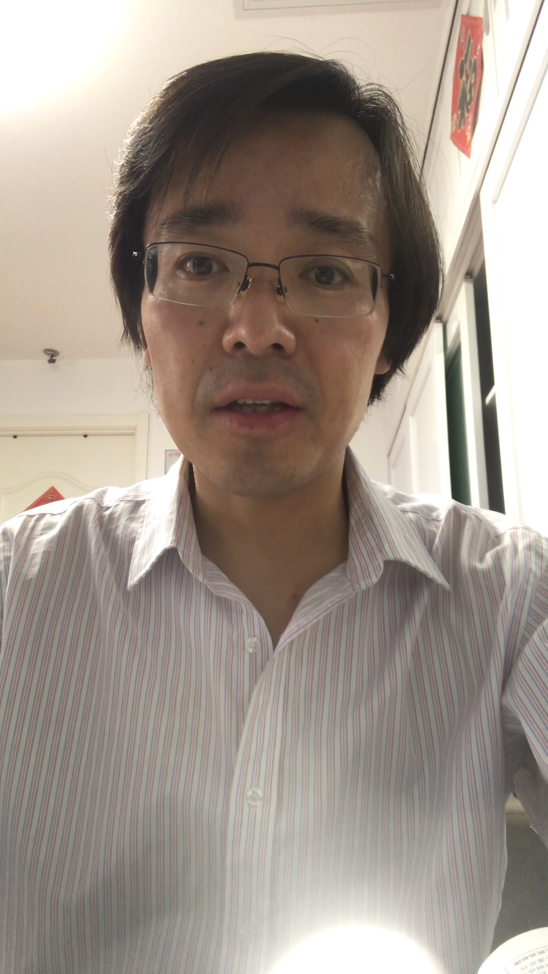 疫情期间的谣言类犯罪:(1)编造、故意传