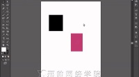 AICS6基础教程第5课格式输出介绍,AI教程,AI工具使用,AI矢量图设计