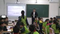 34.小学综合实践活动3-6年级《6.我们的传统节日》河北省市级优课