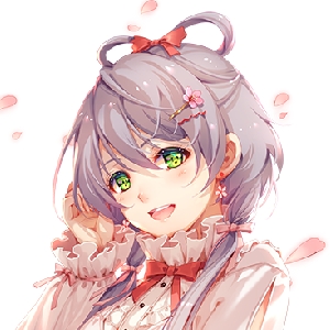 星珏居士 