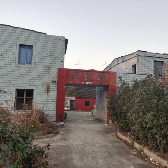 yuzhuang13 