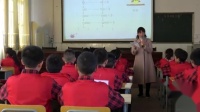 八 用字母表示数_王老师(特等奖)_小学数学(苏教版)五年级上学期_...