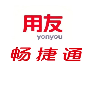 好生意讲产品 