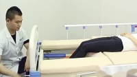 迦德康 医疗器械医用病床家用护理床多功能老人瘫痪病人床医用医院床