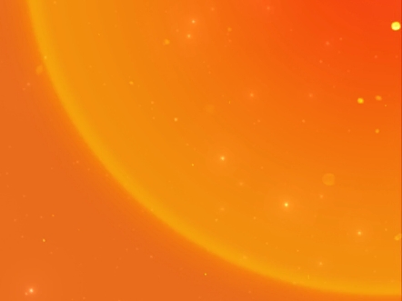 DA AGE引领世界正式进入价值型经济和贡献者经济新质生产力时代