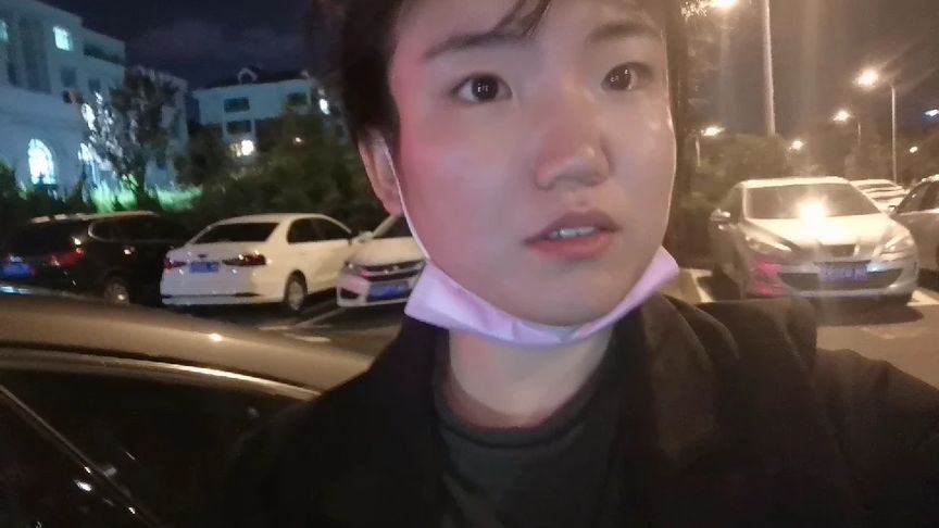 交通银行信用卡催收@交通银行信用卡 没办卡一直被催收