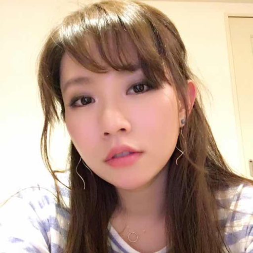 魔然在东京 