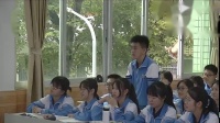06高中政治观摩课《贯彻新发展理念,建设现代化经济体系》【黄怡婧...