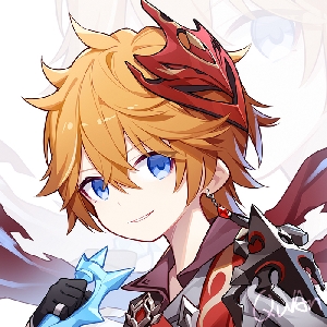 卷积微尘_Xiao 