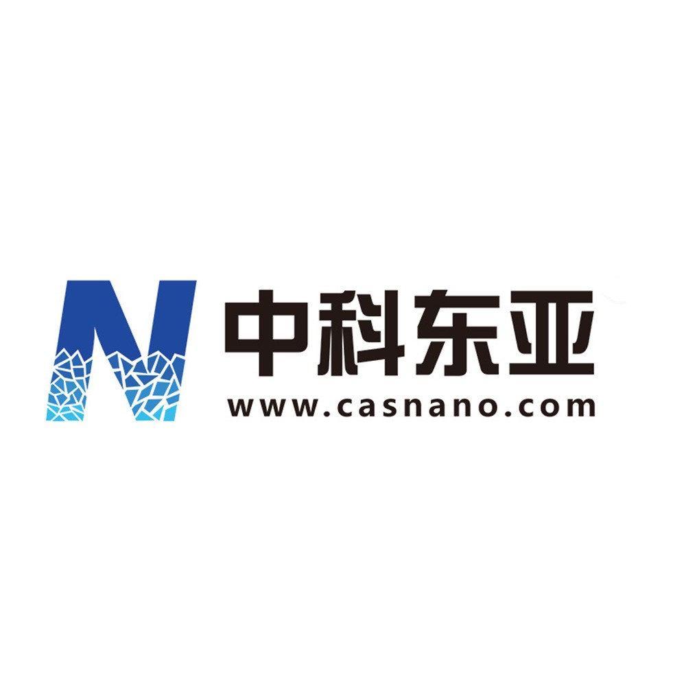 中科东亚 