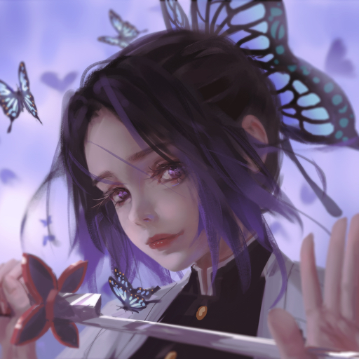 intruder_lzy 