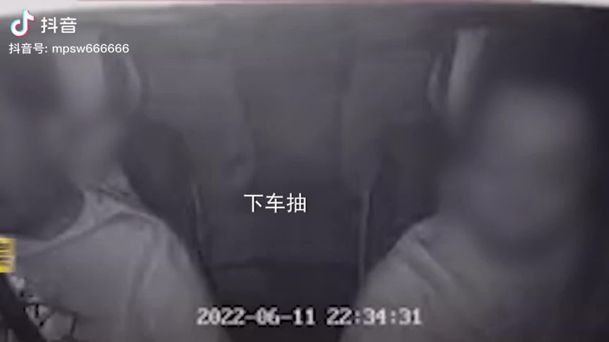 网约车司机反被钓鱼执法,没想到被鱼钓了#网约车