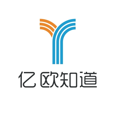 亿欧知道 