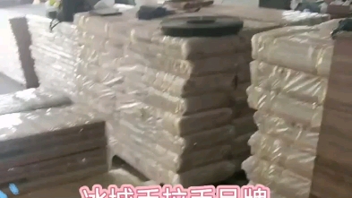 黑龙江办公家具办公桌会议桌厂家实拍