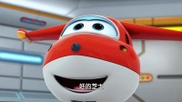 稻田真漂亮,五彩缤纷的颜色,就像一副风景画