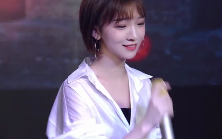 全是爱 凤凰传奇 歌曲翻唱