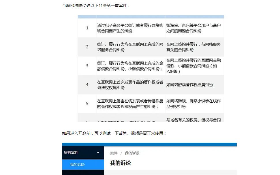 互联网法院起诉淘宝闲鱼乱处罚封号,罚没风险保证金