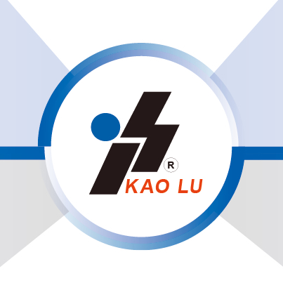 高鹿KaoLu比例阀 
