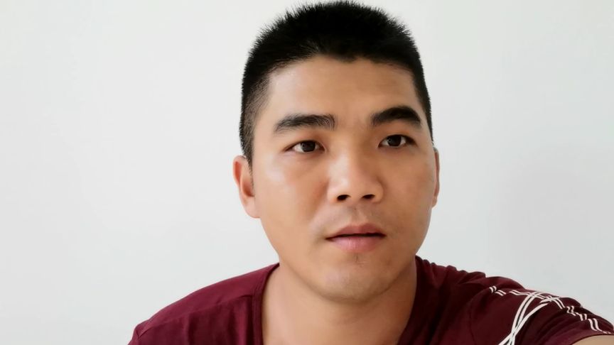 不锈钢防盗网圆管分线,管与管之间距离怎么算?看完视频就懂了
