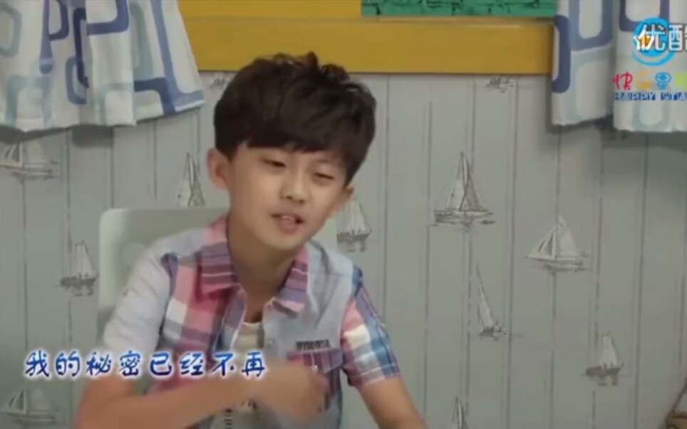 【时代少年团】名场面之[黑历史+翻车+搞笑+tla现场]