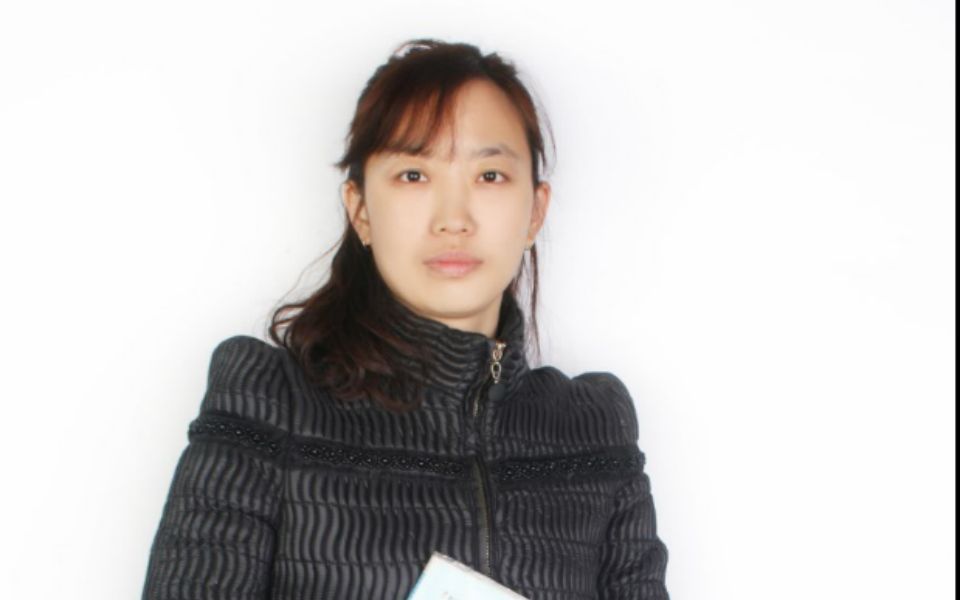 ★09一次函数的应用 01