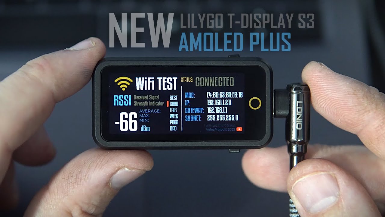 带有外部天线的ESP32板是否会有更强的Wi-Fi信号?