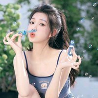 逗逗搞笑配音