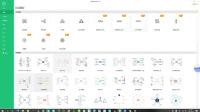 亿图图示10.1.3导出图片-显示不正常问题解决【优惠码2ZJF】