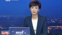 国际禁毒日:生理脱毒只是开始 身心康复需要合力