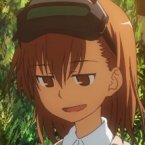 开个玩笑唱支歌 