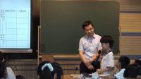 17日02课堂教学展示:五年级下册第七单元《介绍一个地方》跨学科...