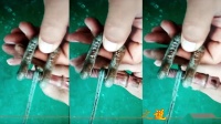 关于卸扣 这些你必须知道