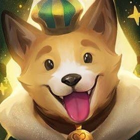 简易星神丶艾瑞克 