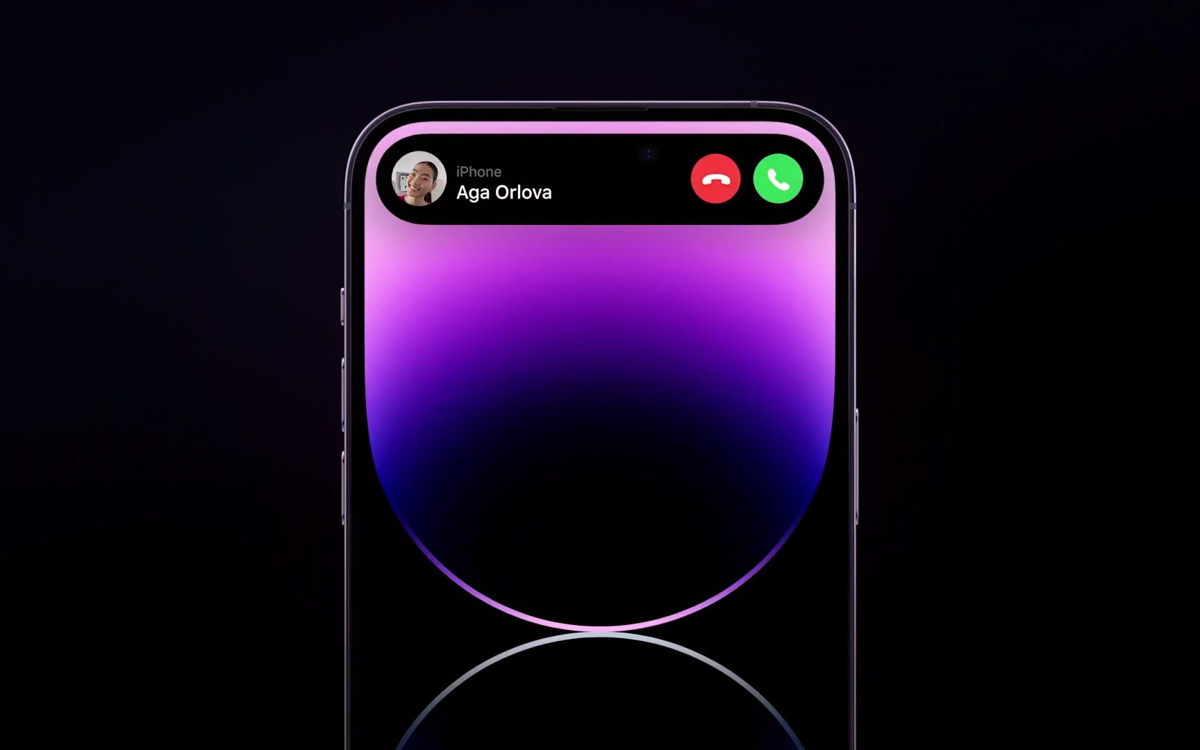 来自 Apple 特别活动的大重点 [Apple]
