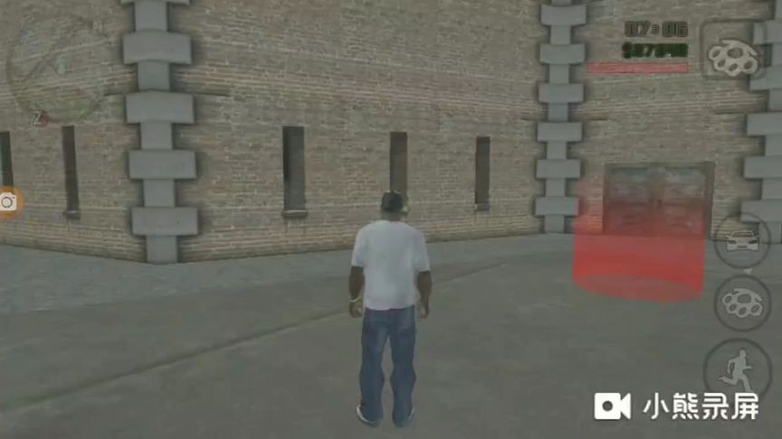 教你如何完成作弊码