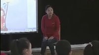 马路上的交通标志_幼儿教学视频[电子白板课例二等奖]