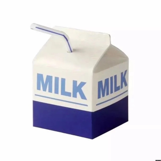 小F的糖站 