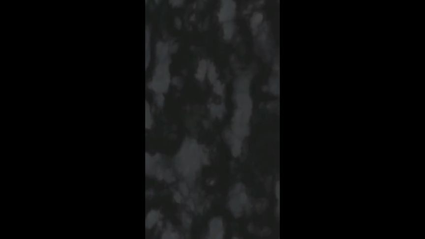 模拟火箭发射升空全过程,不能错过