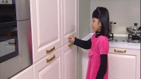 海尔整体厨房最新宣传片