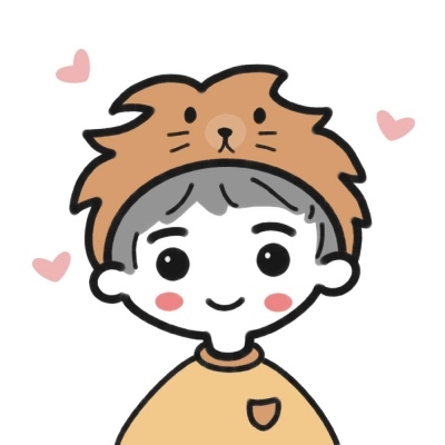 小飞游戏鸡 