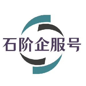 详询V电13701074672 