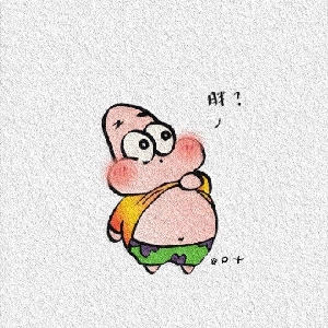 不断进步的小伊 