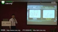 AMD FirePro 专业显卡与 Creo 2.0 软件的完美结合,驱动大型设计,使...