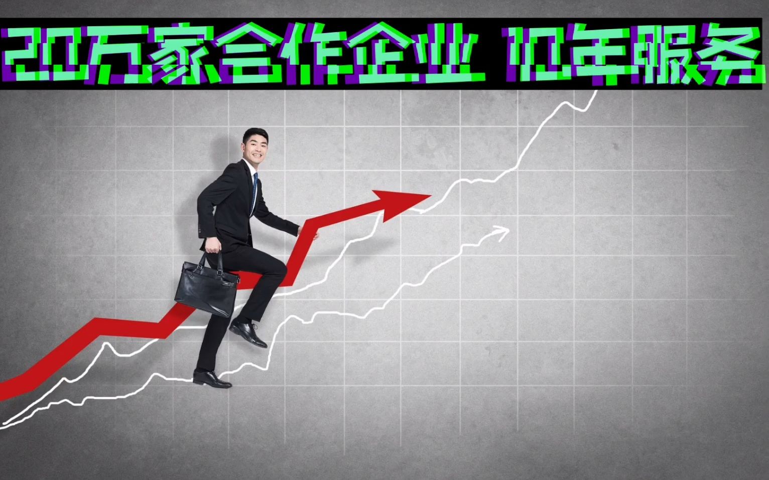 南昌达内零基础网络安全培训学什么