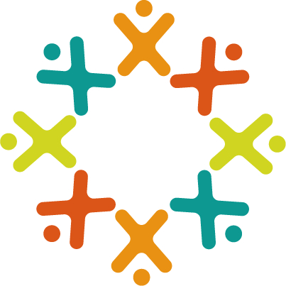 世界超级童模大赛 