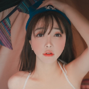 不莫陌大 