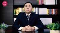 证据不足时案件会拖多长时间-