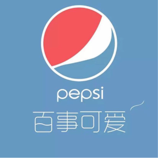 皮卡丘的丢番图方程 