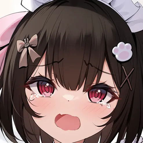艾坤编程 